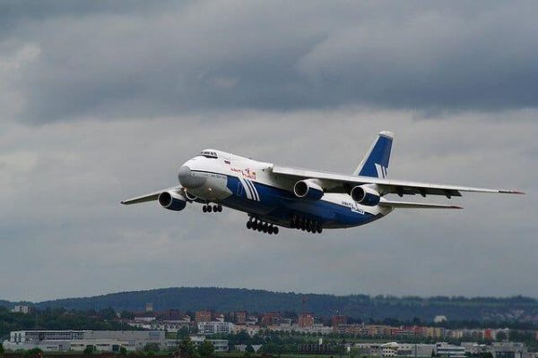 What Is Thrust And Drag: The Clear Basics Of Flight Forces