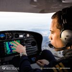 What Are The Difference Between ICAO And EASA In Aviation